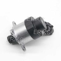 China ERIKC 0928 400 741 Diesel Fuel Pump Regulator 190g for BOS Injection Pump CE ISO9001 for sale