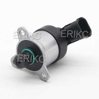 China ERIKC 0 928 400 634 Injector Valve Measuring Tool 190g Diesel Fuel Metering Unit for BOS Common Rail Pump for sale