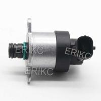 China ERIKC 0928400630 Fuel Control Actuator Fuel Metering Unit 190g for BOS Diesel Injection Pump for sale
