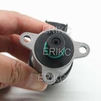 China ERIKC MPROP Fuel Control Actuator 0928400812 for Nissan Common Rail Injection Pump 190g for sale