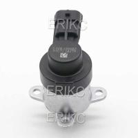 China ERIKC 0928400682 Common Rail Injector Metering Solenoid Valve 190g for Hyundai KIA for sale