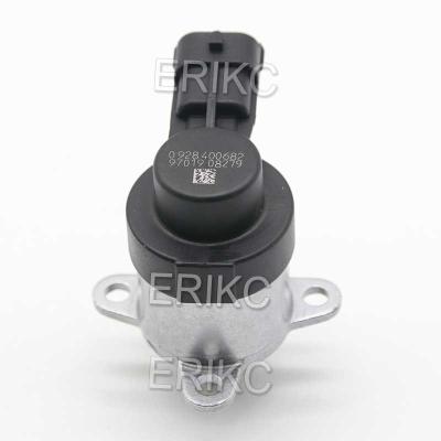 China ERIKC 0928400682 Common Rail Injector Metering Solenoid Valve 190g for Hyundai KIA for sale