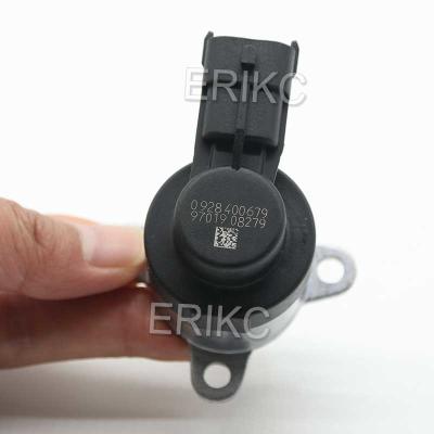 China NISSAN 0928400679 Metering Solenoid Valve 0928 400 679 for Common Rail Fuel Injection Pump 190g for sale