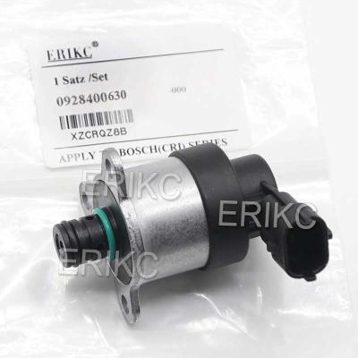China ERIKC 0928400630 Fuel Control Actuator Fuel Metering Unit 190g for BOS Diesel Injection Pump for sale