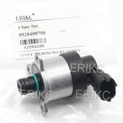 China 0928400750 Fuel Pump Inlet Metering Solenoid Valve 0928 400 750 for Hyundai ix35 1.7 CRDi 190g for sale