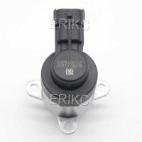 China ERIKC Fuel Pump Regulator Valve 0928400742 for BOS Common Rail Injection 190g for sale