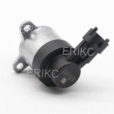 China ERIKC 0928400576 Fuel Inlet Metering Valve 0 928 400 576 Common Rail System Valve 190g for sale