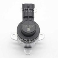 China ERIKC 0928400700 Suction Control Valve for Renault Common Rail Fuel Pump 190g for sale