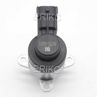 China ERIKC 0928400700 Suction Control Valve for Renault Common Rail Fuel Pump 190g for sale