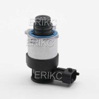 China ERIKC 0 928 400 788 Common Rail Measuring Instrument 0928400788 for Citroen 1.6 HDI 190g for sale