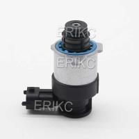 China ERIKC BOS Fuel Pressure Regulator Valve 0928400756 for Jaguar Land Rover Citroen 3.0L Diesel for sale