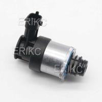 China ERIKC 0 928 400 788 Common Rail Measuring Instrument 0928400788 for Citroen 1.6 HDI 190g for sale