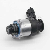 China ERIKC 0 928 400 788 Common Rail Measuring Instrument 0928400788 for Citroen 1.6 HDI 190g for sale