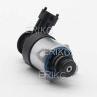 China ERIKC 0928400820 Diesel Fuel Metering Valve 0 928 400 820 for Common Rail Injection Pump 190g for sale