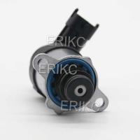 China ERIKC BOS Fuel Pressure Regulator Valve 0928400756 for Jaguar Land Rover Citroen 3.0L Diesel for sale