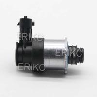 China ERIKC 0928400757 BOS Measuring Unit 0 928 400 757 for Common Rail Fuel Injection Pump 190g for sale