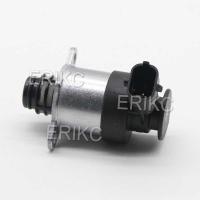 China ERIKC 0928400757 BOS Measuring Unit 0 928 400 757 for Common Rail Fuel Injection Pump 190g for sale