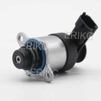 China ERIKC 0928400757 BOS Measuring Unit 0 928 400 757 for Common Rail Fuel Injection Pump 190g for sale