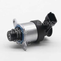 China BOS Truck Fuel Metering Unit 0928400818 0 928 400 818 for CP1H YUCHAI 4F 190g for sale