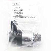 China ERIKC 0928400820 Diesel Fuel Metering Valve 0 928 400 820 for Common Rail Injection Pump 190g for sale