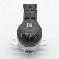 China ERIKC BOS Fuel Pressure Regulator Valve 0928400756 for Jaguar Land Rover Citroen 3.0L Diesel for sale