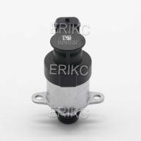 China ERIKC 0928400757 BOS Measuring Unit 0 928 400 757 for Common Rail Fuel Injection Pump 190g for sale