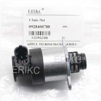 China ERIKC 0 928 400 788 Common Rail Measuring Instrument 0928400788 for Citroen 1.6 HDI 190g for sale
