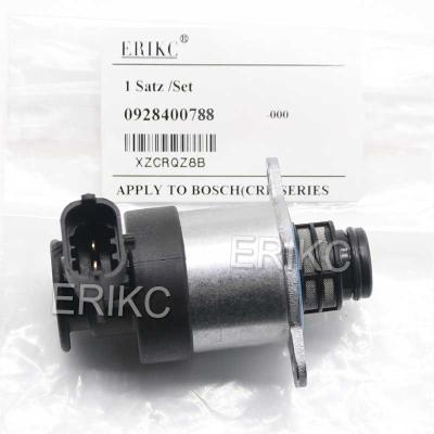 China ERIKC 0 928 400 788 Common Rail Measuring Instrument 0928400788 for Citroen 1.6 HDI 190g for sale