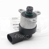 China Injector Valve Measuring Tool 0928400693 for Bosch CP1H 0928 400 693 190g for sale