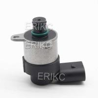 China Mercedes Benz 0928400508 Common Rail System Valve 0 928 400 508 190g for sale