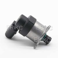 China ERIKC 0928 400 560 Fuel Pressure Regulator 0 928 400 560 Diesel Engine Fuel Metering Unit 190g for sale