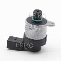 China Injector Valve Measuring Tool 0928400693 for Bosch CP1H 0928 400 693 190g for sale