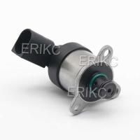 China Mercedes Fuel Metering Solenoid Valve 0928400677 0928 400 677 Common Rail Injection for sale