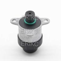 China Mercedes Fuel Metering Solenoid Valve 0928400677 0928 400 677 Common Rail Injection for sale