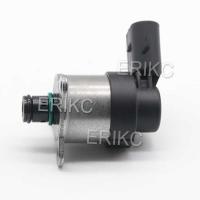 China Mercedes Benz 0928400508 Common Rail System Valve 0 928 400 508 190g for sale