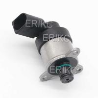 China ERIKC AUDI 0928400676 Fuel Control Actuator 0 928 400 676 Fuel Pressure Regulator 190g for sale
