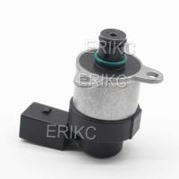 China Mercedes Benz 0928400508 Common Rail System Valve 0 928 400 508 190g for sale