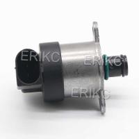 China ERIKC AUDI 0928400676 Fuel Control Actuator 0 928 400 676 Fuel Pressure Regulator 190g for sale