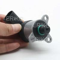 China ERIKC AUDI 0928400676 Fuel Control Actuator 0 928 400 676 Fuel Pressure Regulator 190g for sale