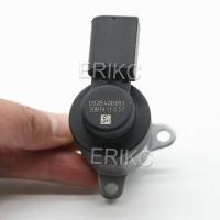 China Injector Valve Measuring Tool 0928400693 for Bosch CP1H 0928 400 693 190g for sale