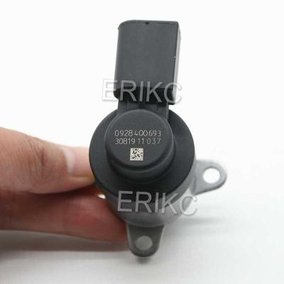 China Injector Valve Measuring Tool 0928400693 for Bosch CP1H 0928 400 693 190g for sale