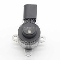 China ERIKC 0928400719 Suction Control Valve 0928 400 719 Fuel Metering Valve for BOS Common Rail Pump for sale