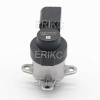 China Mercedes Benz 0928400508 Common Rail System Valve 0 928 400 508 190g for sale