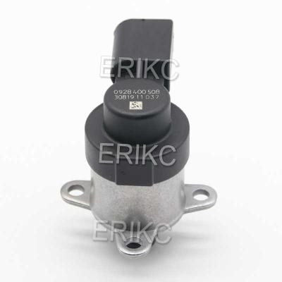 China Mercedes Benz 0928400508 Common Rail System Valve 0 928 400 508 190g for sale