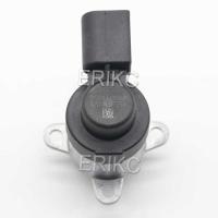 China ERIKC Auto Engine Parts Metering Valve 0928400762 Fuel Pump Injector Valve 190g for sale