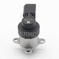China Mercedes Benz 0928400624 Diesel Fuel Pump Pressure Regulator Valve for Bosch 0928 400 624 190g for sale