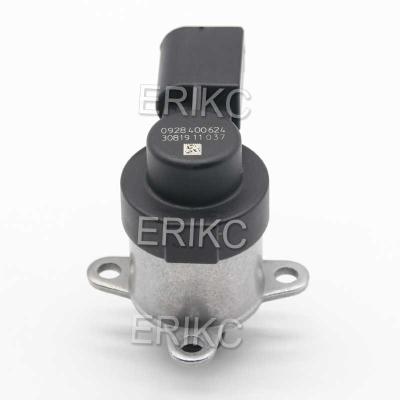 China Mercedes Benz 0928400624 Diesel Fuel Pump Pressure Regulator Valve for Bosch 0928 400 624 190g for sale