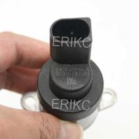 China ERIKC Common Rail Pressure Sensor 0928400564 0 928 400 564 Diesel Fuel Parts 190g for sale
