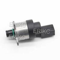 China ERIKC 0928400601 Fuel Metering Solenoid Valve 0928 400 601 Pressure Control Regulator 190g for sale