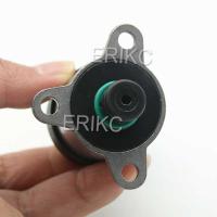 China ERIKC BOS Fuel Control Actuator 0928400626 0 928 400 626 for Citroen 1.6 HDI Common Rail Pump Metering Valve for sale